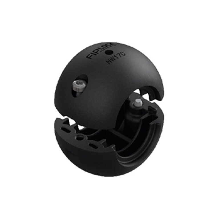 Prysmian BICON R391 Electrical Weatherproof Compound – Connection ...