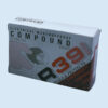 Prysmian BICON R391 Electrical Weatherproof Compound – Connection ...
