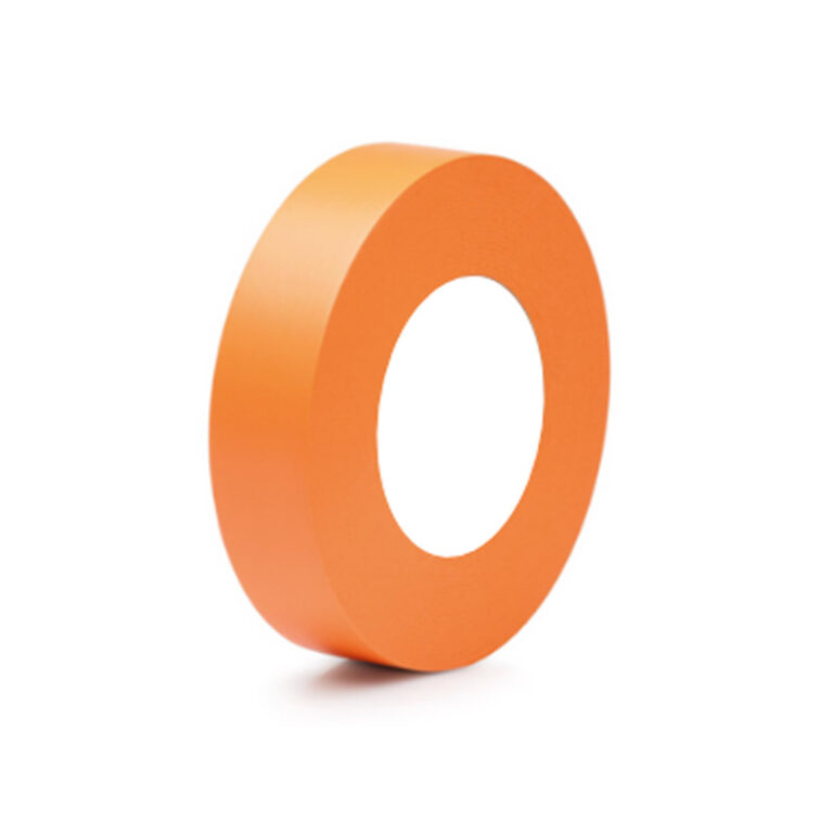 Prysmian BICON R391 Electrical Weatherproof Compound – Connection ...