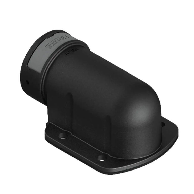 Prysmian BICON R391 Electrical Weatherproof Compound – Connection ...