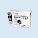 Prysmian BICON R391 Electrical Weatherproof Compound – Connection ...